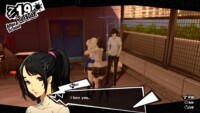 Would Persona 5 Work as a Film Series? A Persona 5 Live-Action Movie ...