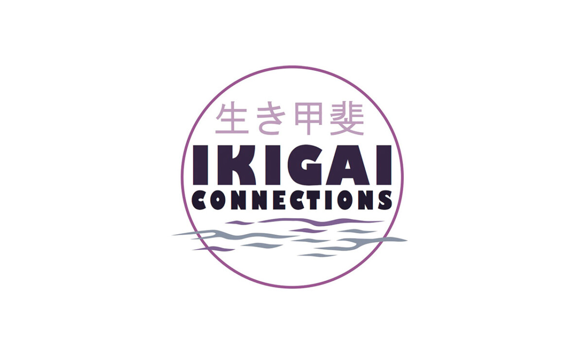 ikigai_logo_featured – Boojazz Art & Design Studios